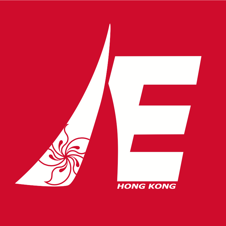 Etchells Sheets and Ropes – 22 North Marine