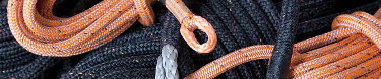 22 North Marine Ropes and Rigging - Waterproof Drones - Hull Cleaning
